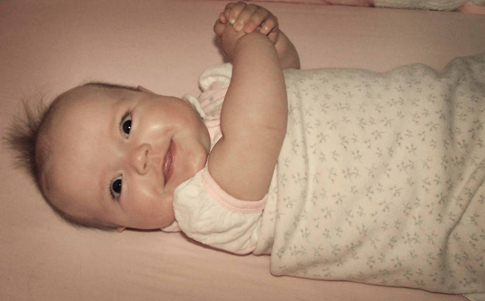 Baby s 4 Month Sleep Regression What To Do Babywise Mom baby-s-4-month-sleep-regression-what-to-do-babywise-mom
