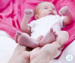 Early Morning Waking and the Sun - Babywise Mom