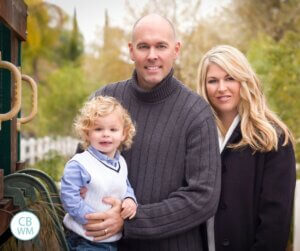 Birth Order: Characteristics of an Only Child - Babywise Mom
