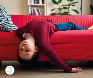 How To Respond When Your Child Says "I'm Bored!" - Babywise Mom