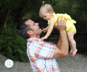 Distraction as a Discipline Tool: Tips for Parents - Babywise Mom