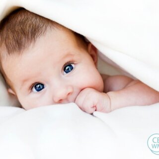 Babywise Schedules: 0-4 Weeks Newborn - Babywise Mom