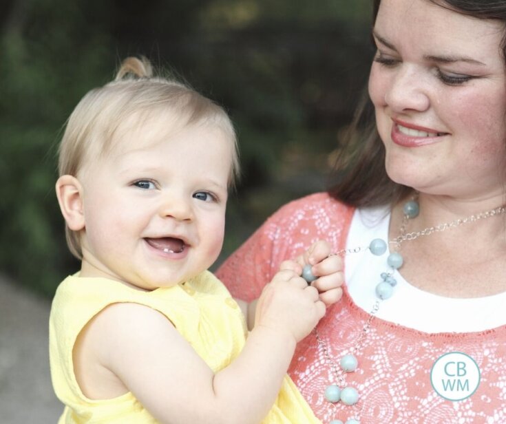 Babywise FAQs (Frequently asked questions) - Babywise Mom