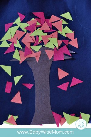 Fall Learning Activities Your Kids Will Love - Babywise Mom