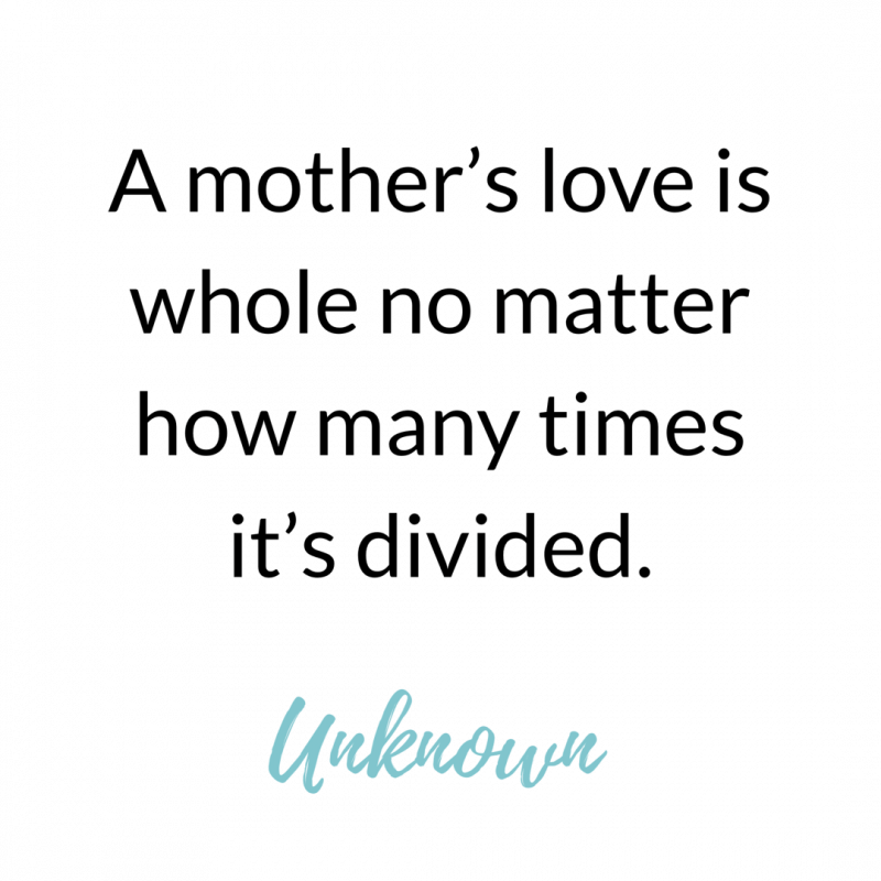 15 Quotes That Define Motherhood - Babywise Mom