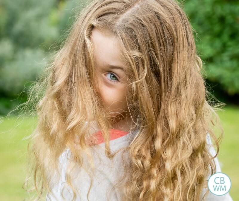 5 Rules for Giving Kids Instructions - Babywise Mom