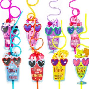 Fun Valentines for Your Kid's Class Exchange - Babywise Mom